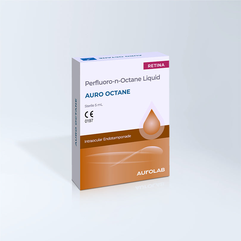 Auro Octane – Aurolab Store