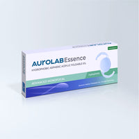 Aurolab Store